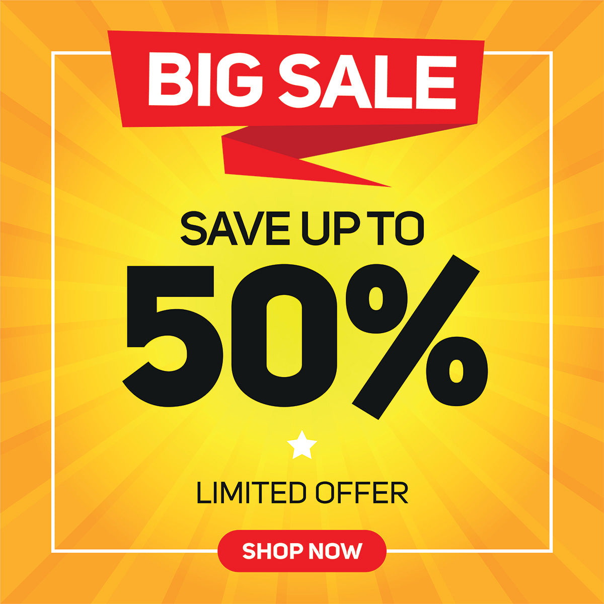 Power Tool Sale Deals - Huge Savings at Top Tools Australia