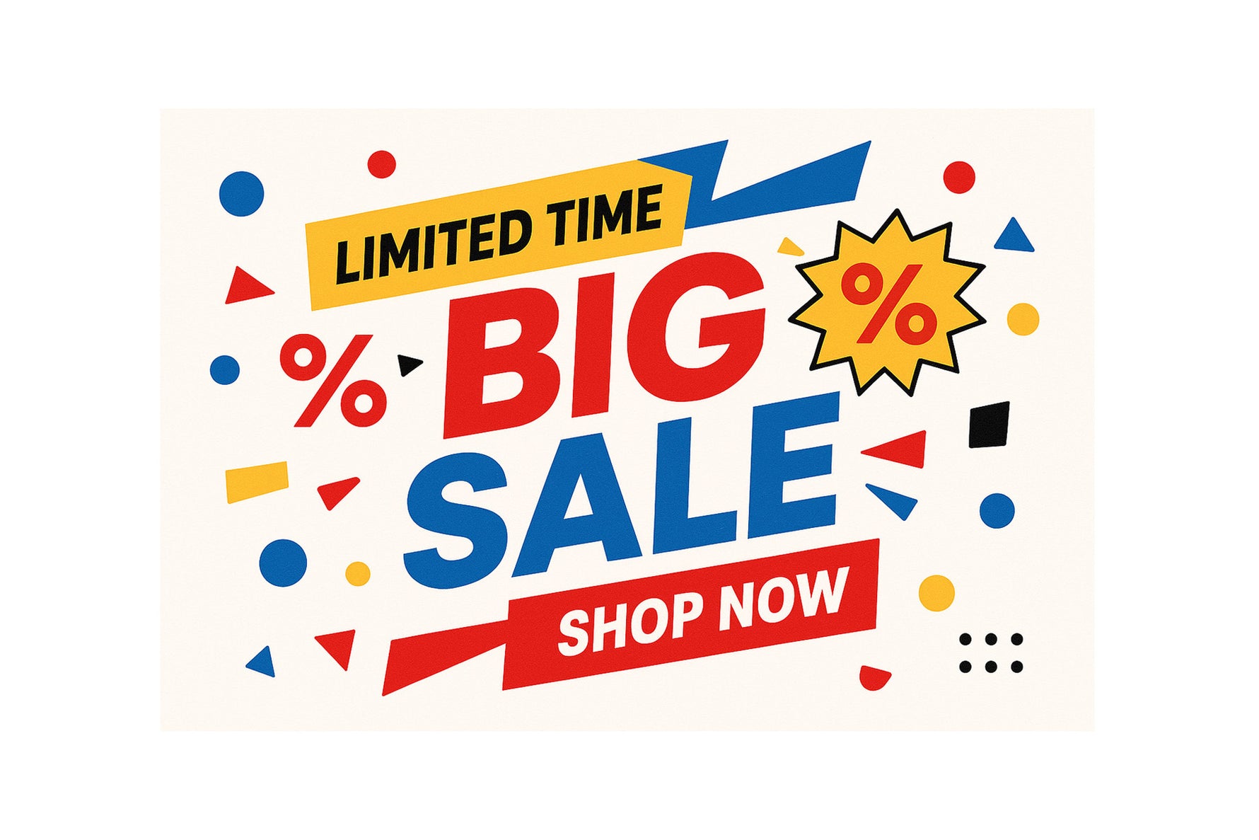 Top Tools Australia Best Tools Online