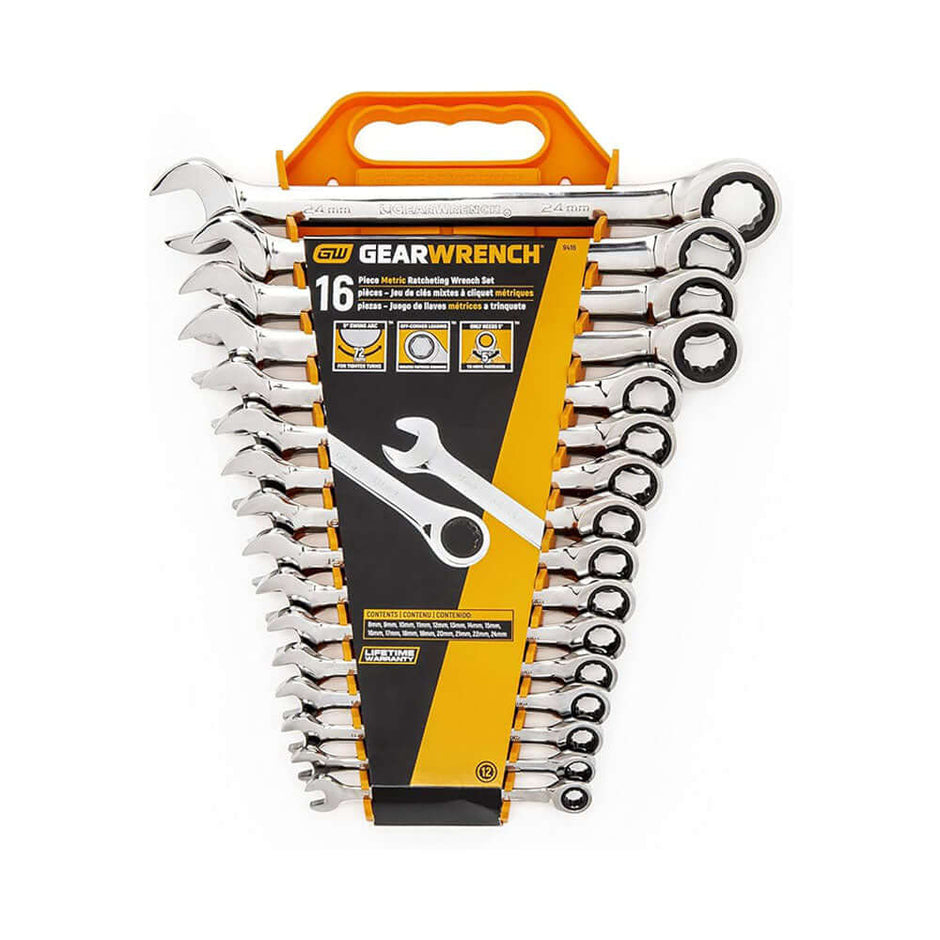 Premium Hand Tools Online - Top Tools Australia