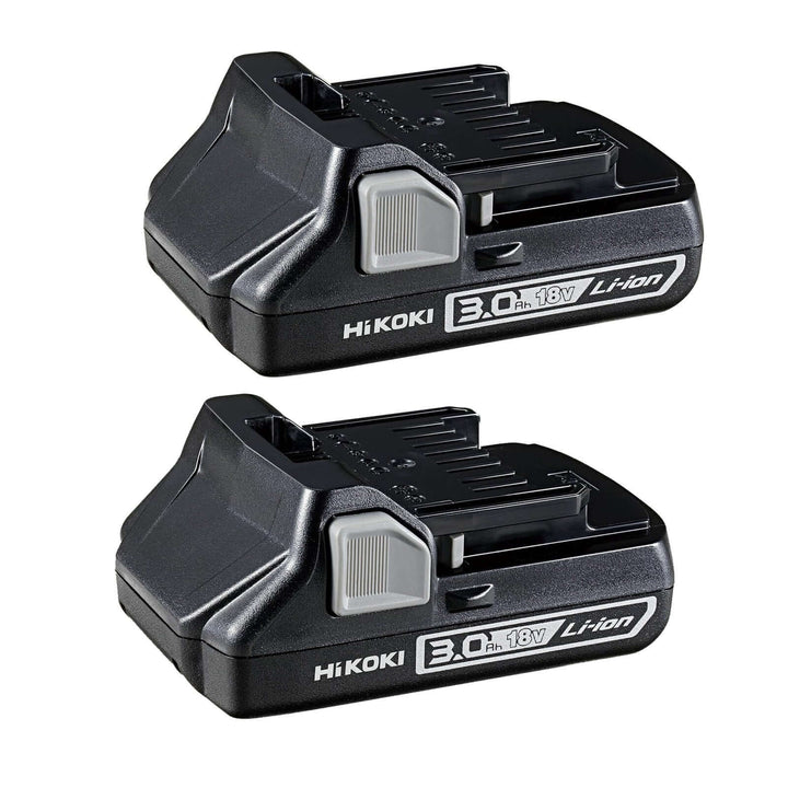 Hikoki Power Tools Australia - Power & Innovation – Top Tools Australia