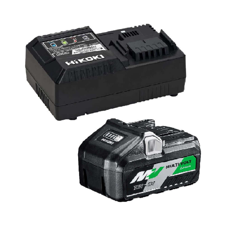 Hikoki Tools - Superior Power & Innovation – Top Tools Australia