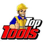 Products – Top Tools Australia